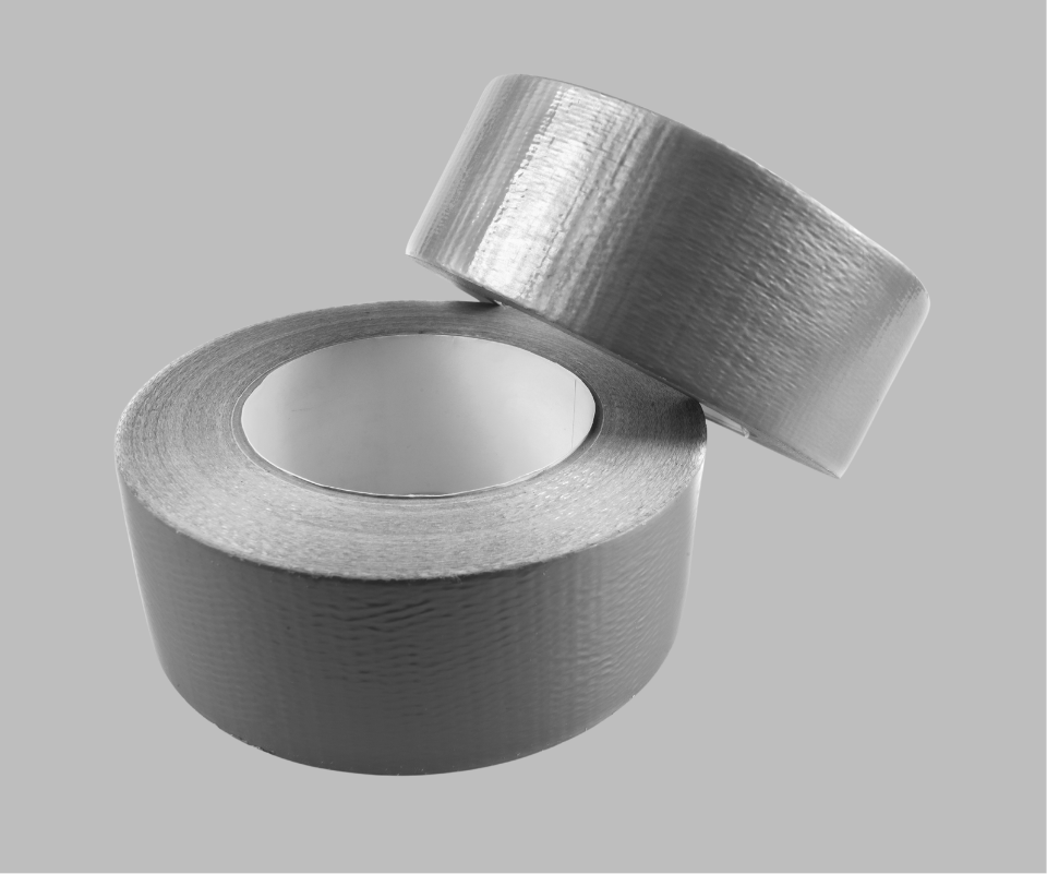 Papirne kese braon/bele | PapirPlast